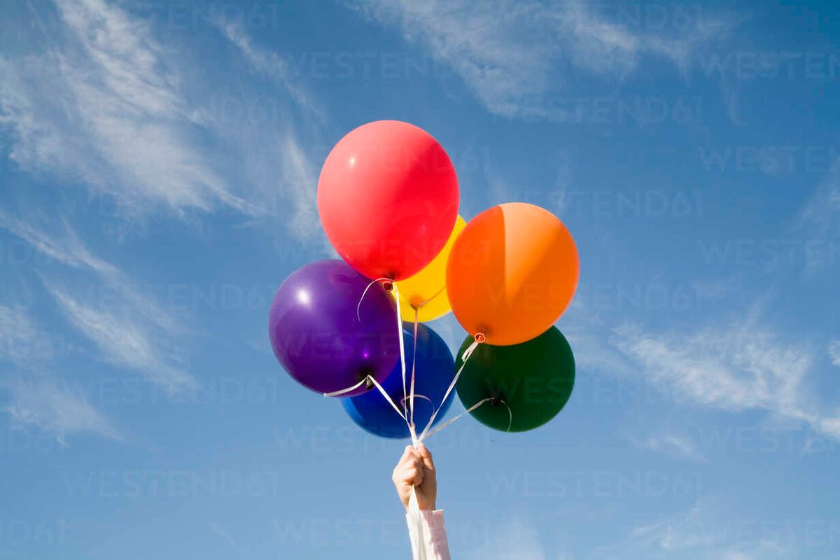 Balloon Delivery & Decoration Sydney | Happy Balloons – Happy Balloons ...
